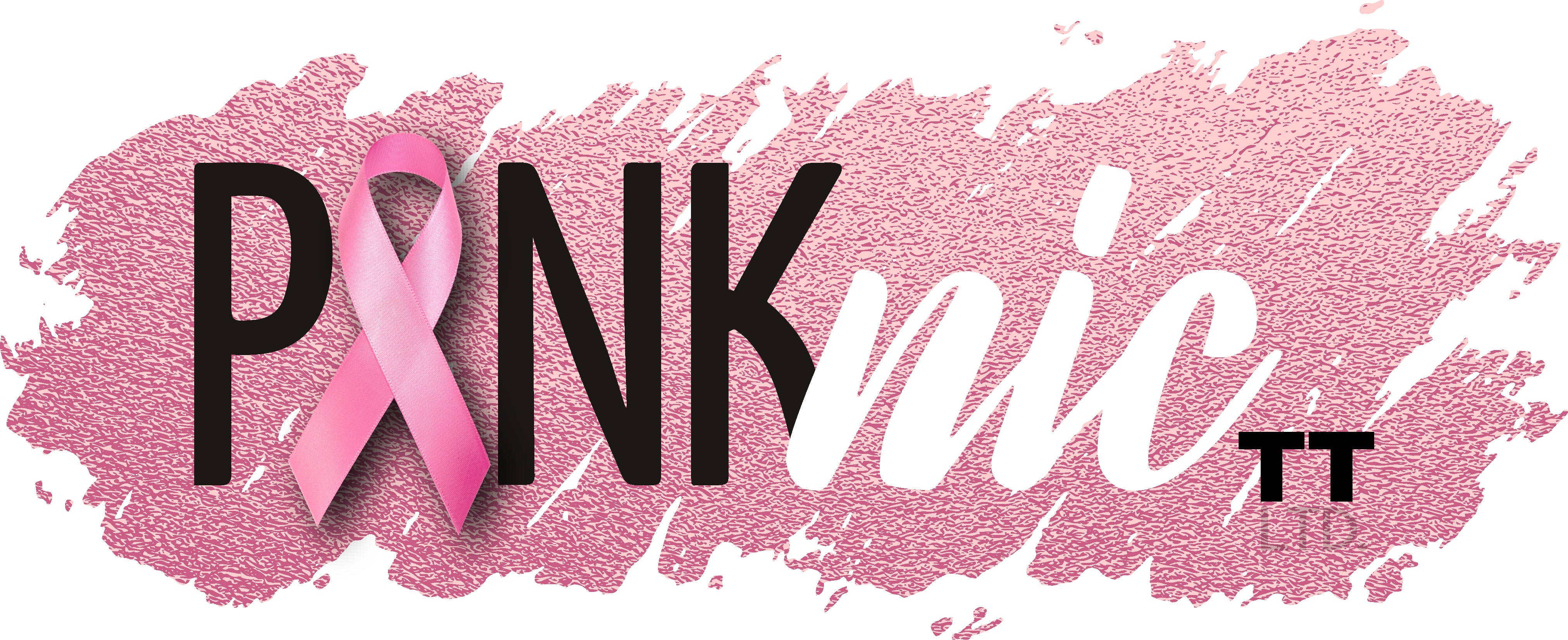 entertainment | PINKnicTT entertainment | PINKnicTT